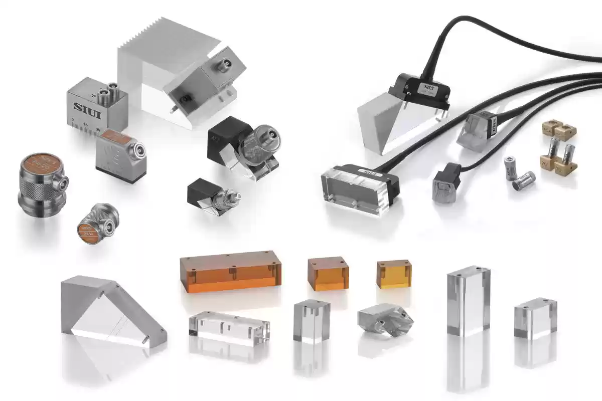 CST GROUP :: Representaciones y Servicios de Ingeniería