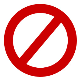 No disponible marca Otro